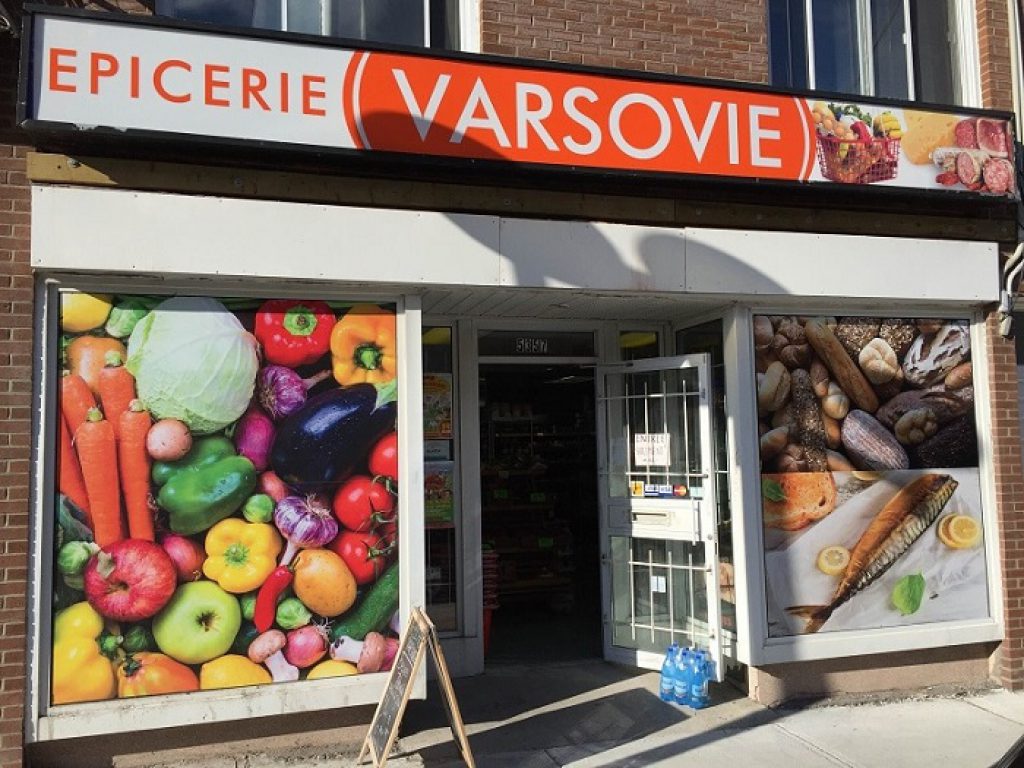 Magasin Polonais En Ligne Boutique E commerce Polska Box Magasin Polonais En Ligne Boutique E commerce Polska Box